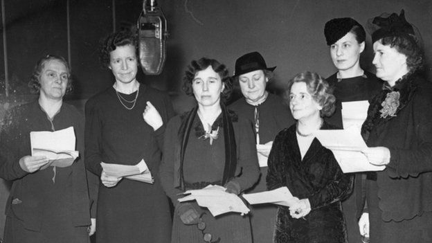 Women make up just 28% of Scotland's general election candidates - BBC News