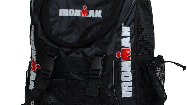 Avon and Somerset Police's PAVA use spray in custody criticised - BBC News