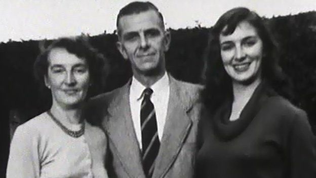 A life-changing mistake - BBC News