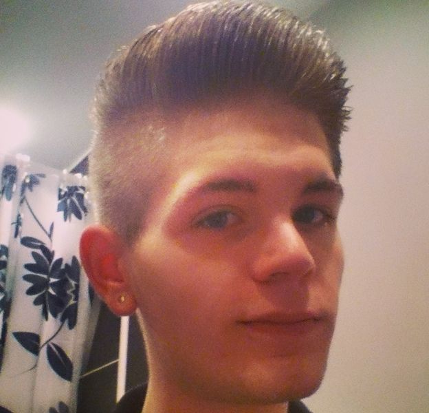 Using legal highs 'got worse and worse' says one former addict - BBC News