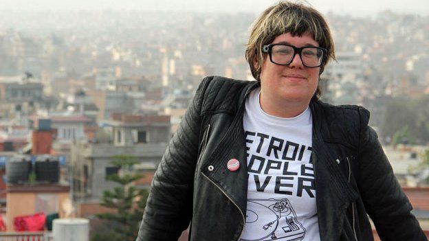 How to Soup - BBC News