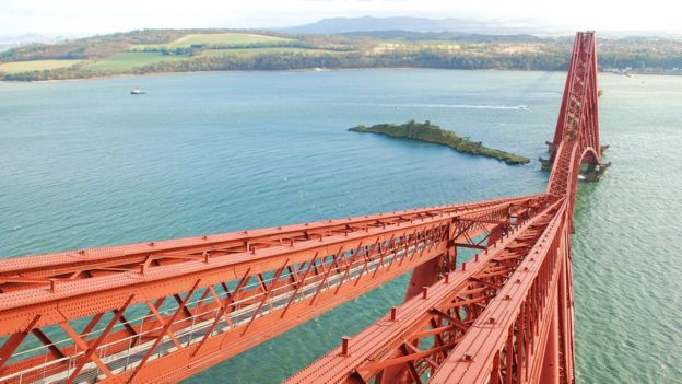 Your pictures of Scotland: 6 March - 13 March - BBC News