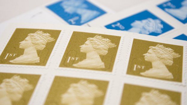 How drugs get into prisons in England and Wales - BBC News