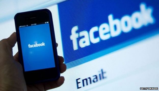 Facebook revamps its takedown guidelines - BBC News