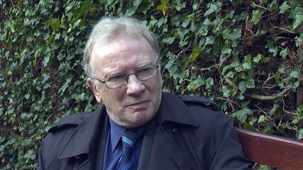 Call for more NHS death prosecutions - BBC News