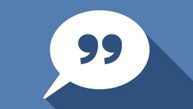 Corbyn and I: Hyde Park to the Albert Hall - BBC News