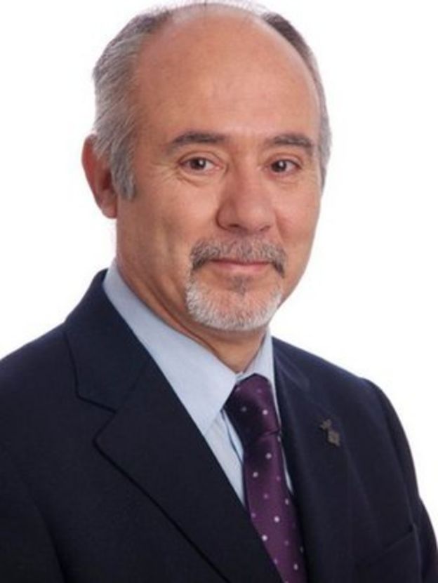 Tunisia attacks: 'I thought they were fireworks' - survivors tell their ...