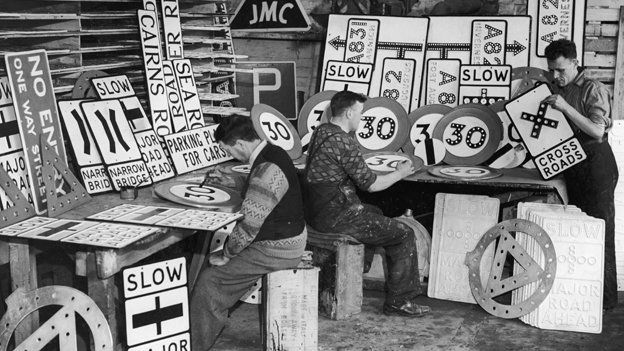 Weekend edition: The best of the week's reads - BBC News