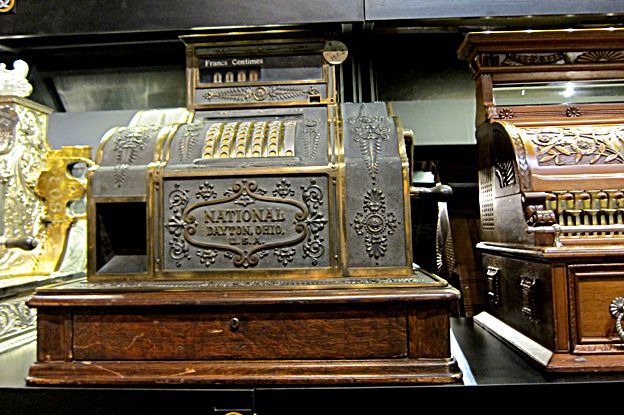 America's forgotten forerunner to Silicon Valley - BBC News