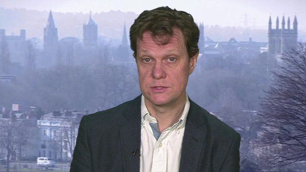 Meningitis B vaccine needed urgently, campaigners say - BBC News