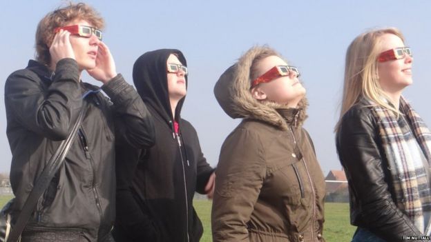 Your week in pictures - BBC News