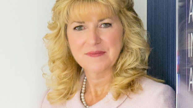 Drug arrest case prompts police commissioner warning - BBC News