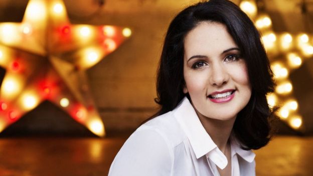 Your questions for food expert Dr Radha - BBC Newsround