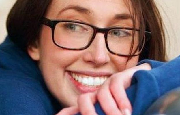 Canadian domestic abuse victim Sandra Sidey can stay in UK - BBC News