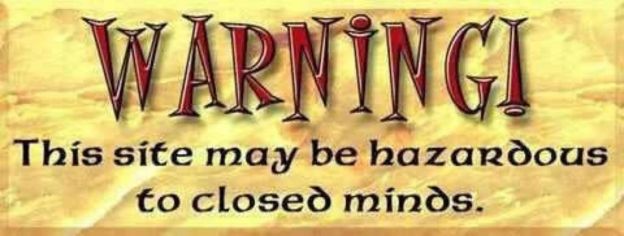 Why are people so mean to each other online? - BBC News