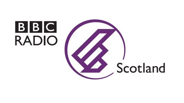 Election 2015: Audience sought for Moffat BBC Radio Scotland debate ...