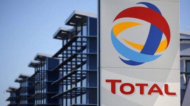 First gas produced from field off Shetland using subsea technology ...