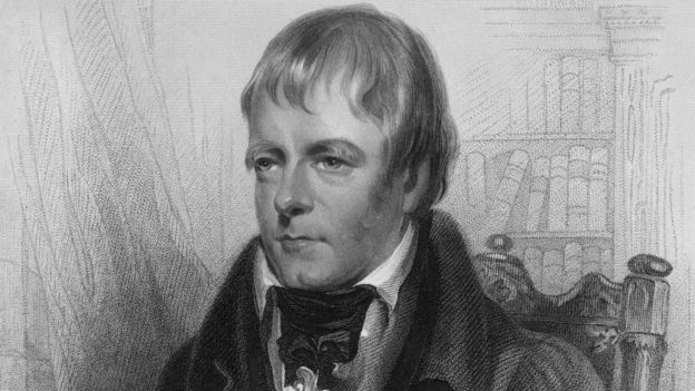 John Spurling wins top prize at Borders Book Festival - BBC News