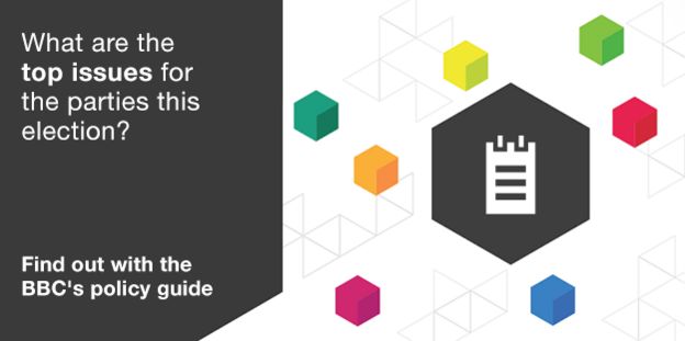 Election 2015: I want to 'see job through', says Cameron - BBC News