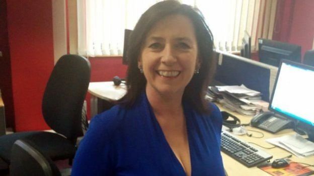 BBC Digital Journalist Apprentice Scheme in Belfast looking for ...