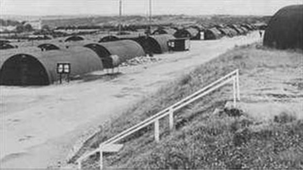 From Derry rags to Hollywood riches: Jane Russell and the Springtown ...