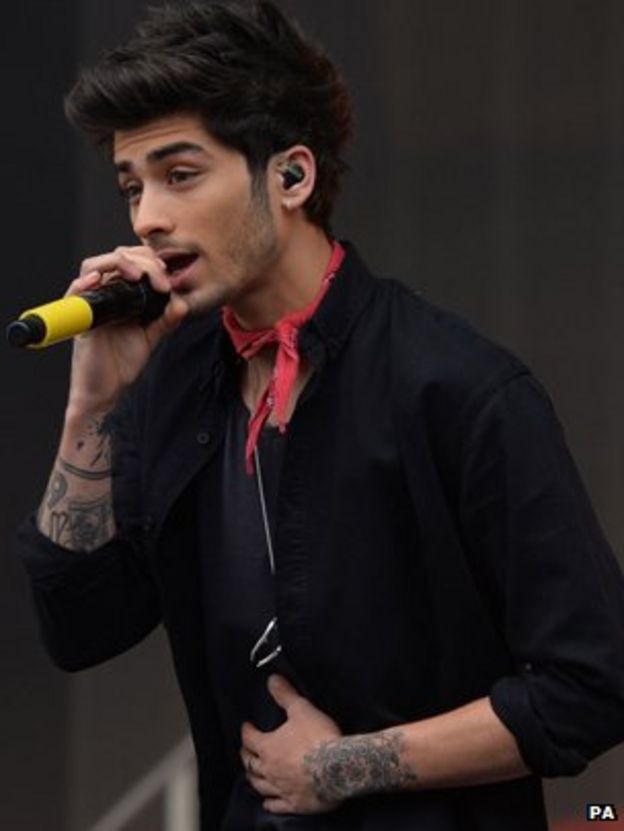 Newspaper headlines: Germanwings crash co-pilot 'ill, yet allowed to ...