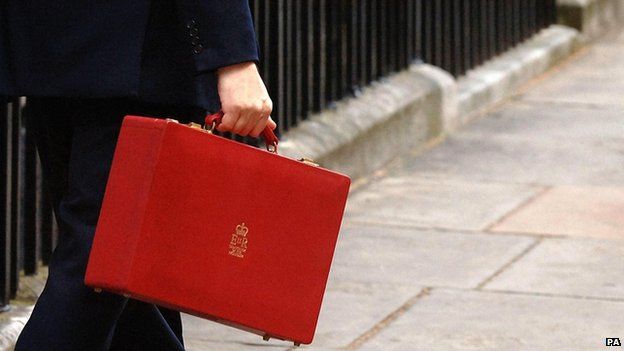 You no longer have an MP, but they're still being paid - BBC News