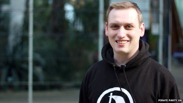 Election 2015: The fifty shades of Parliament - BBC News