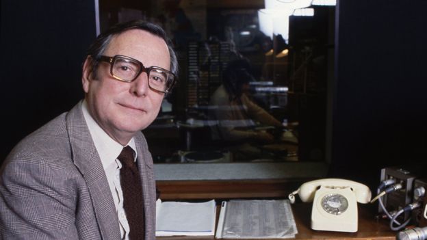 Been and Gone: Acclaimed war film director and the man behind All Right ...