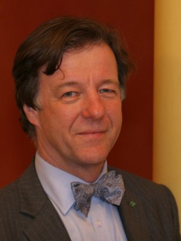 Five prescriptions to transform the NHS - BBC News