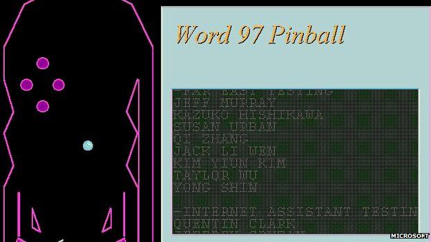 Scotched eggs: Is this the death of the Easter egg? - BBC News