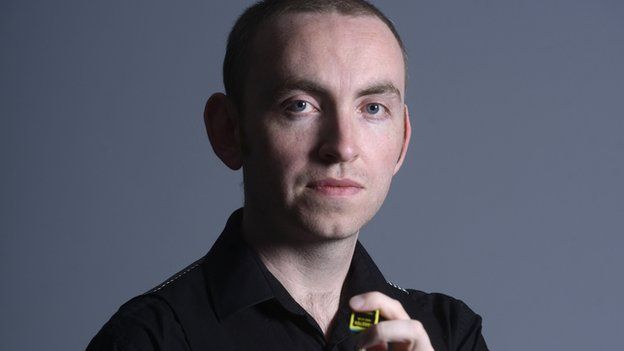 John Sutton: Snooker player given six-year match-fixing ban - BBC Sport