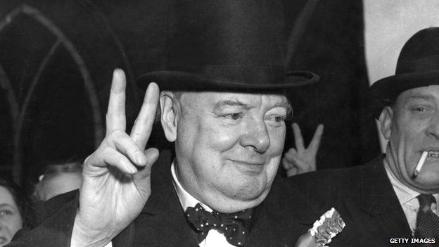 Are British general elections stuck in the 1950s? - BBC News