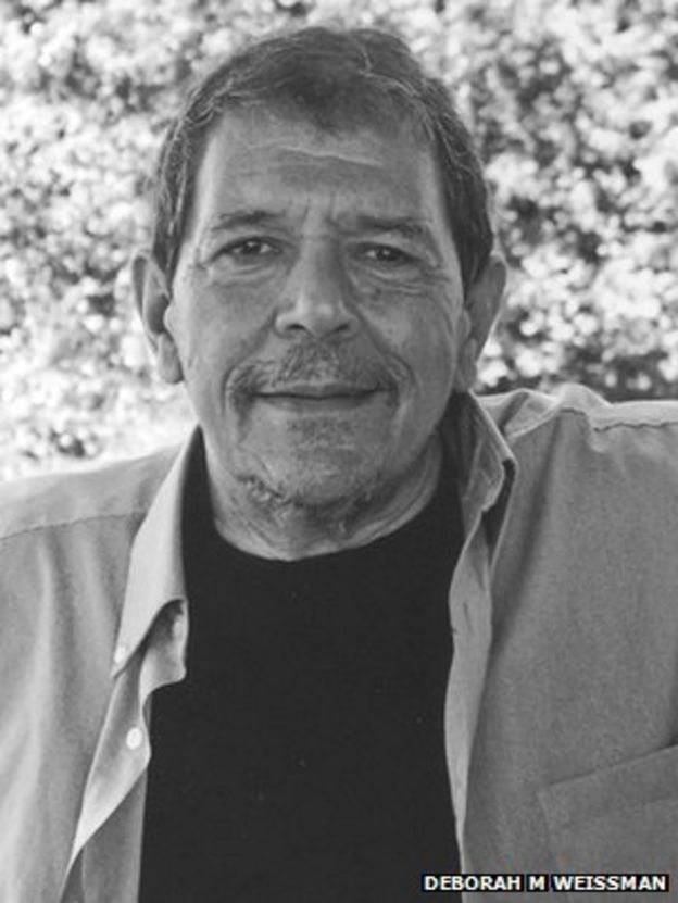 Would Che Guevara oppose warmer US-Cuba relations? - BBC News