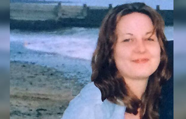 Murder arrest after death of Amy Gough of Sandiacre - BBC News