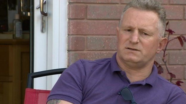 Pennie Davis death: Court case revealed secrets of New Forest family ...