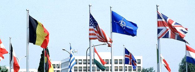 Election 2015: Labour manifesto at-a-glance - BBC News