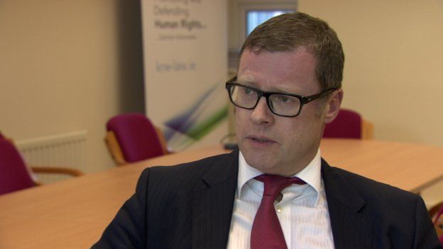 Police Ombudsman in major investigation into 'IRA informer murders ...