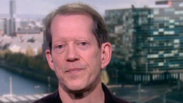 11-year-old arrested as tough action is promised on grass fires - BBC News