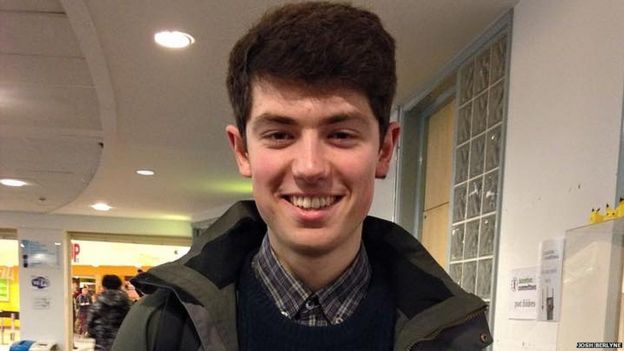 Election 2015: Nick Clegg's broken fees pledge defence 'weak' says NUS ...