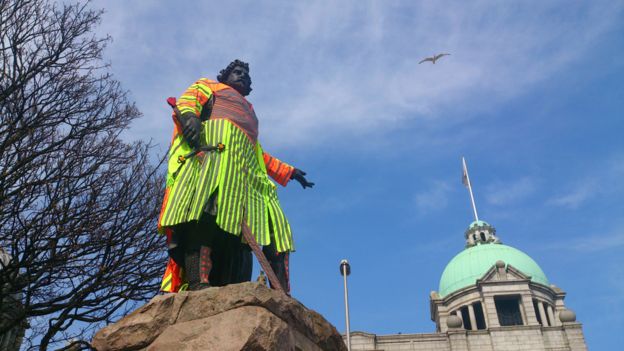 Your pictures of Scotland: 10-17 April - BBC News