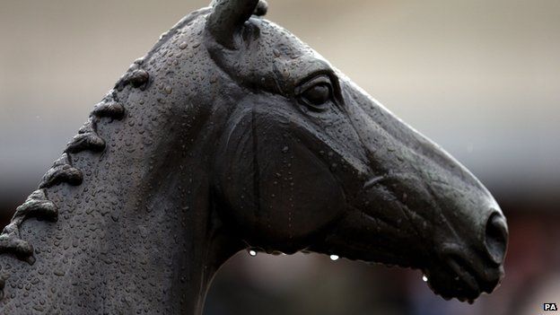 Billy Connolly narrated app wins Celtic Media award - BBC News