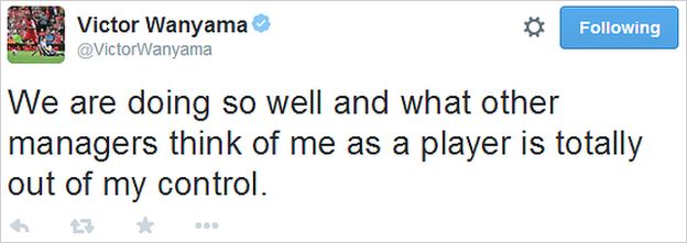 Ronald Koeman: Southampton boss warns players to stay focused - BBC Sport