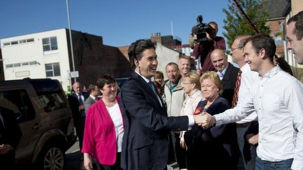 Nick Clegg: Budget within 50 days 'deal breaker' - BBC News