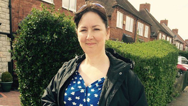 Election 2015: Do party canvassers still count? - BBC News