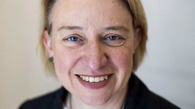 Natalie Bennett's Instagram, Twitter & Facebook on IDCrawl
