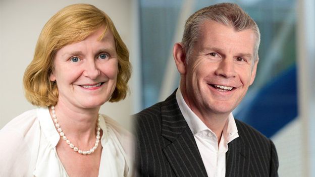 Newport caretaker boss Jimmy Dack turned down permanent role - BBC Sport