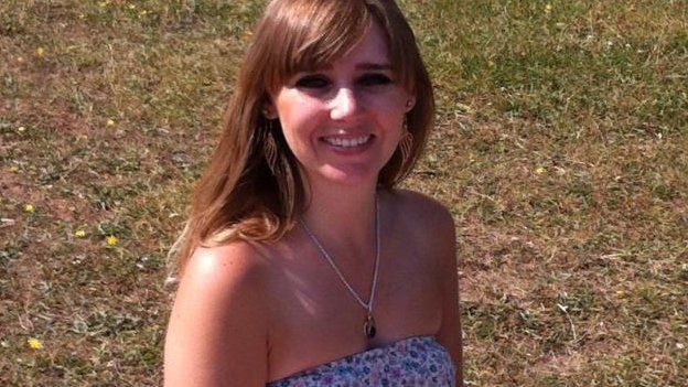 Barry mother found hanged after police attend domestic disturbance ...