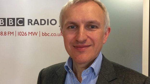 Jersey telecom firm JT compensates 250 customers - BBC News