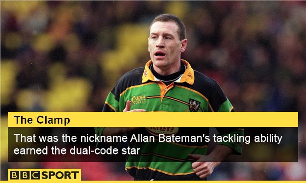 European Champions Cup: Who will be Wales' 10th winner? - BBC Sport